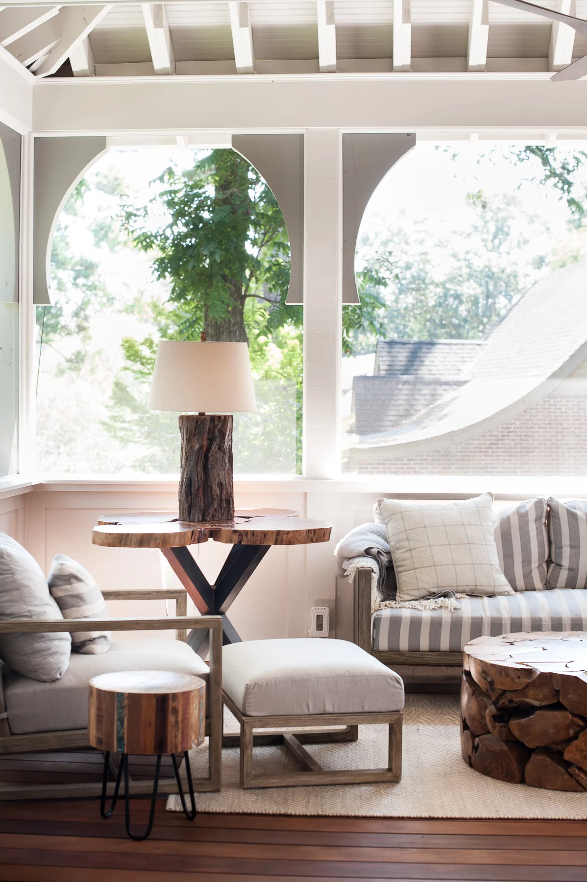 Catherine Wilson Interiors, Inc.