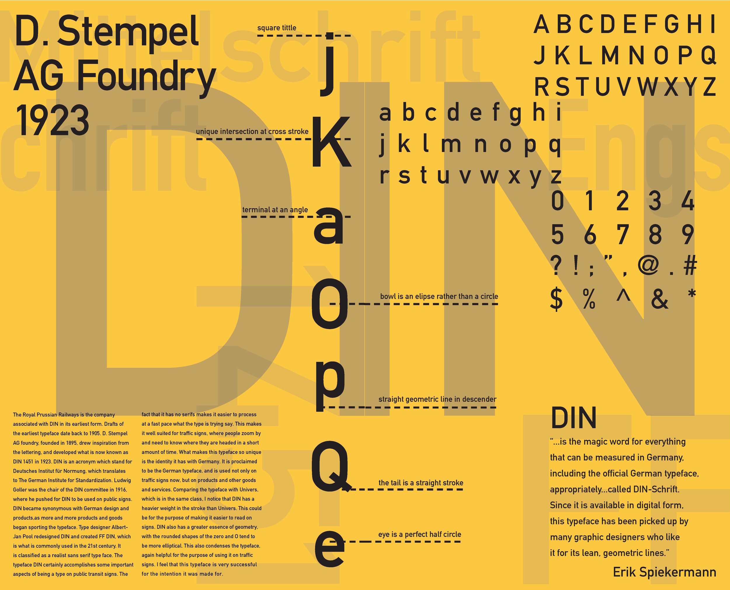 Print — Jacqueline Tonks