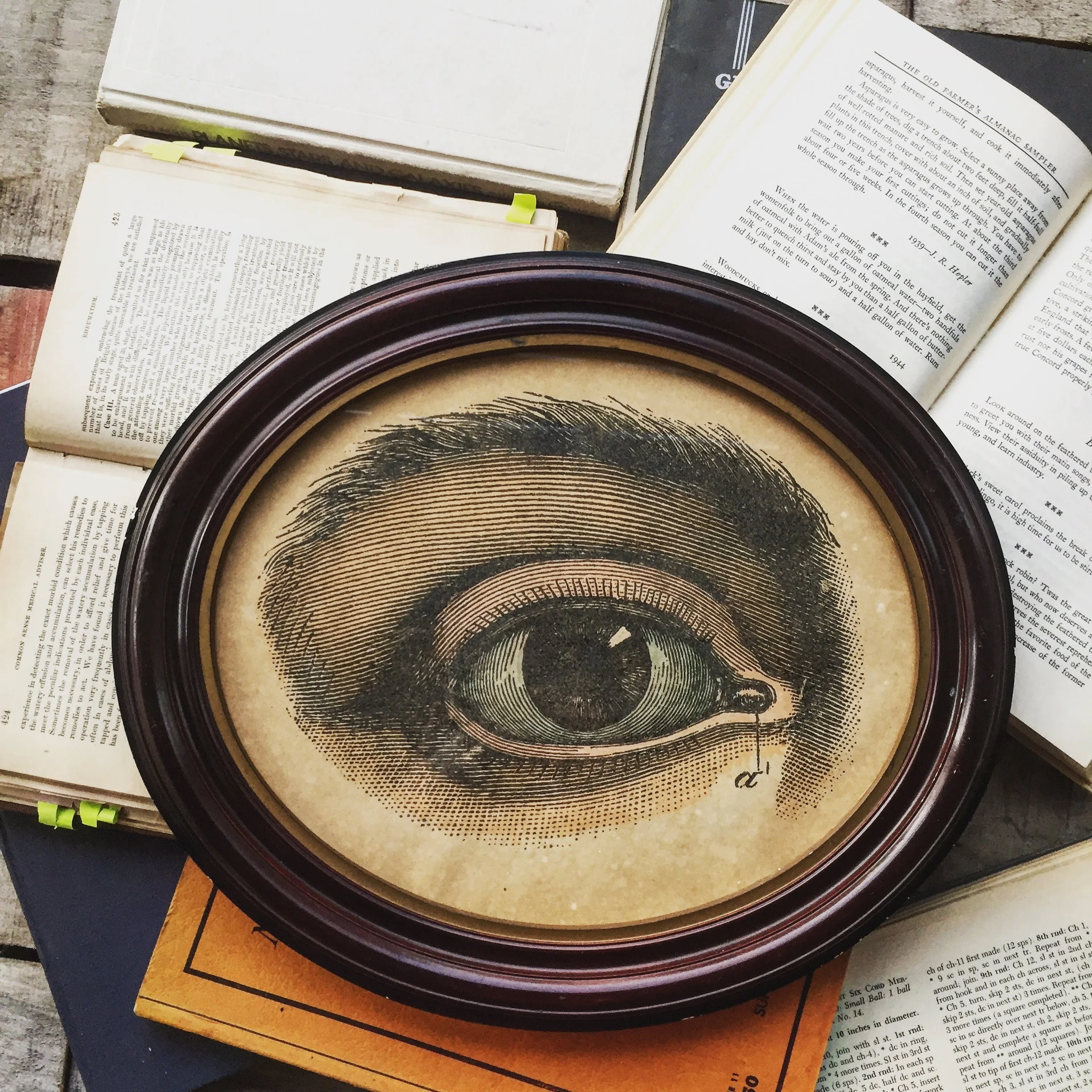 Well Considered Prints