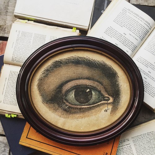 Well Considered Prints