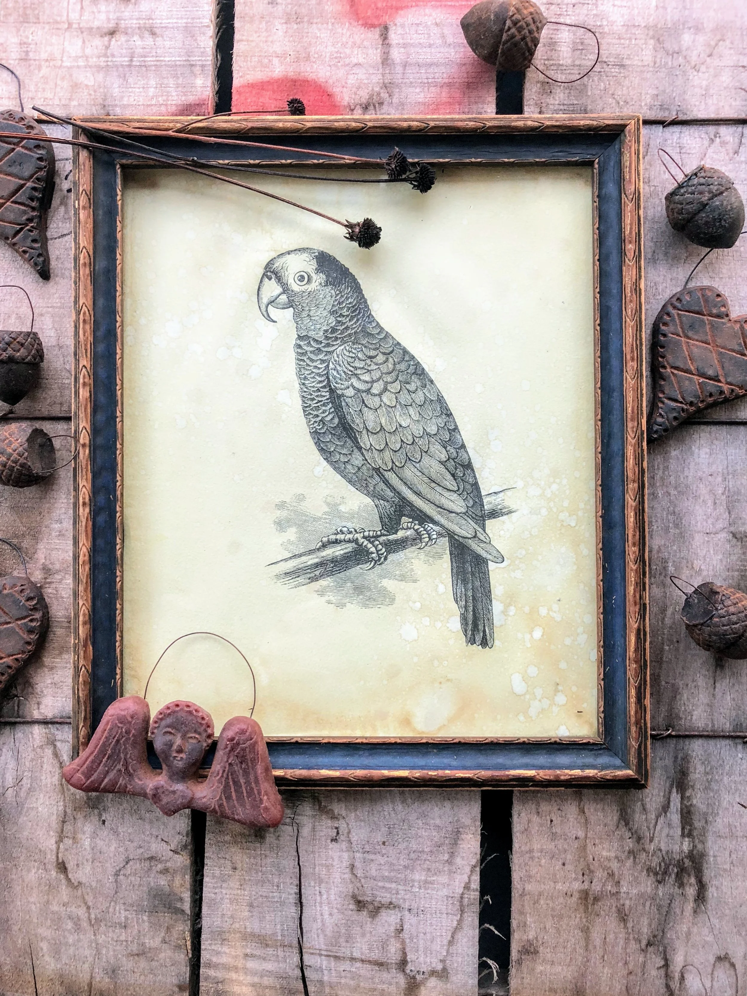 Well Considered Prints