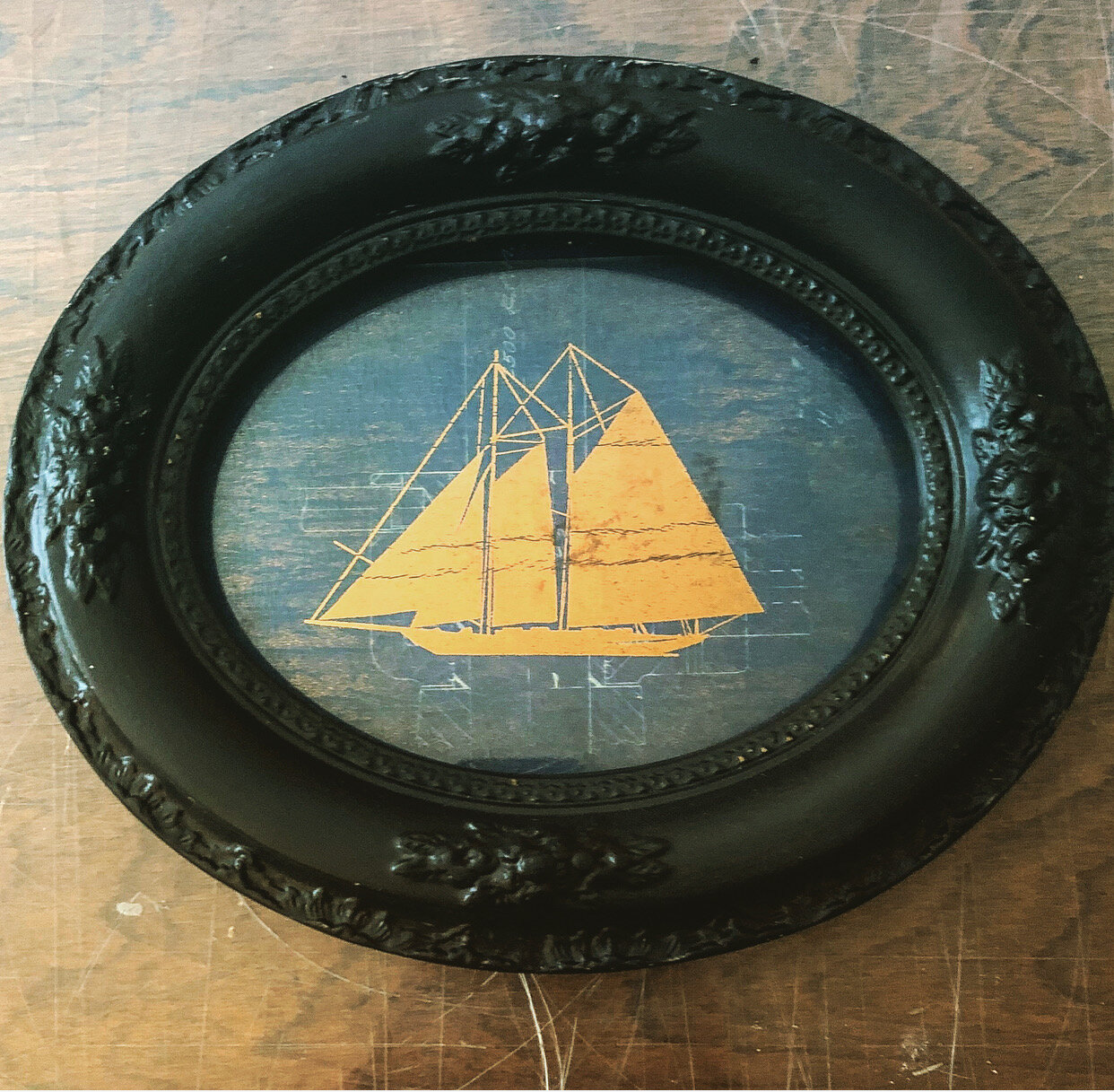 Well Considered Prints