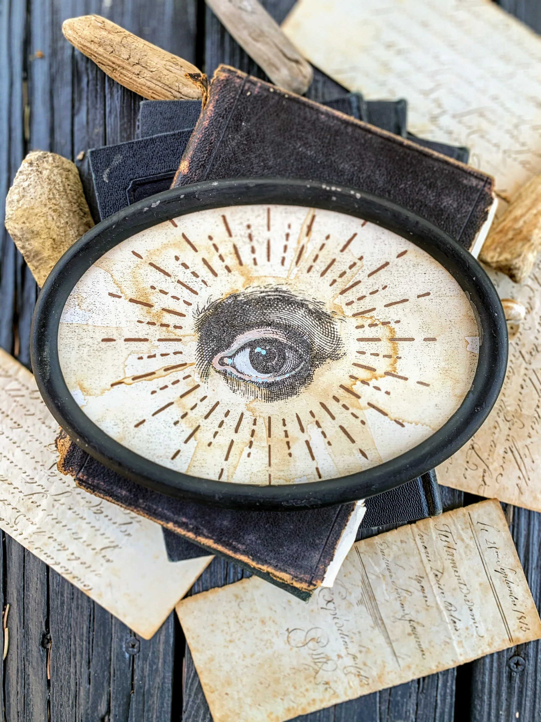 Well Considered Prints