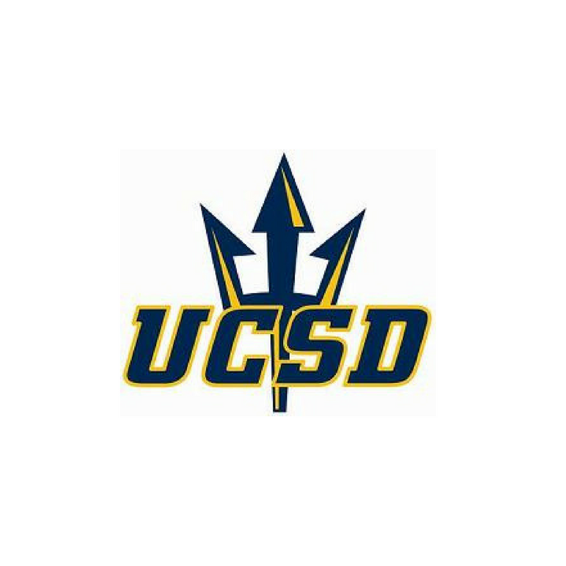 California — College Bound Consulting