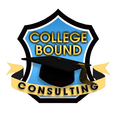 College Bound Logo