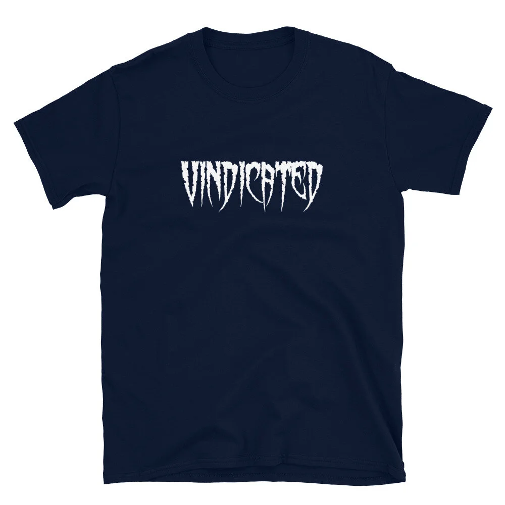 Shop — Vindicated - Games That Crit Different