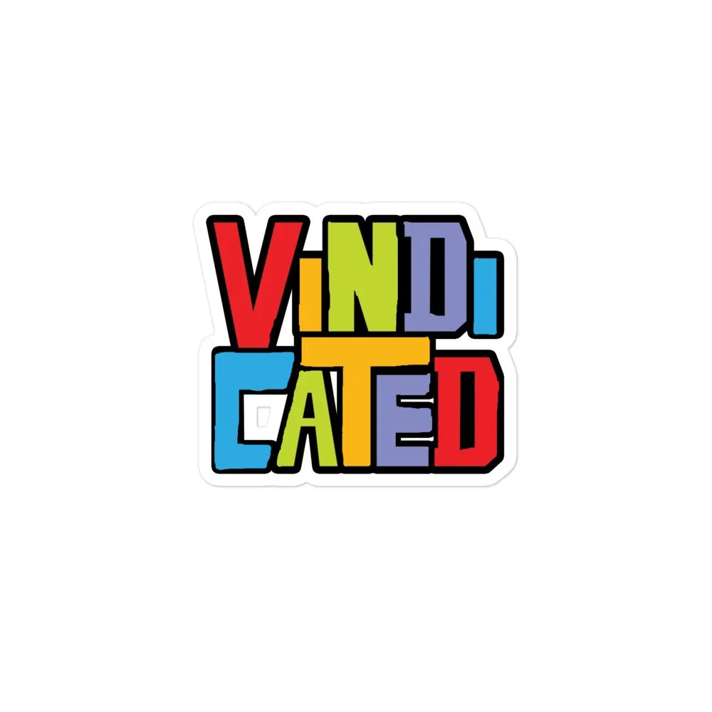 Shop — Vindicated - Games That Crit Different