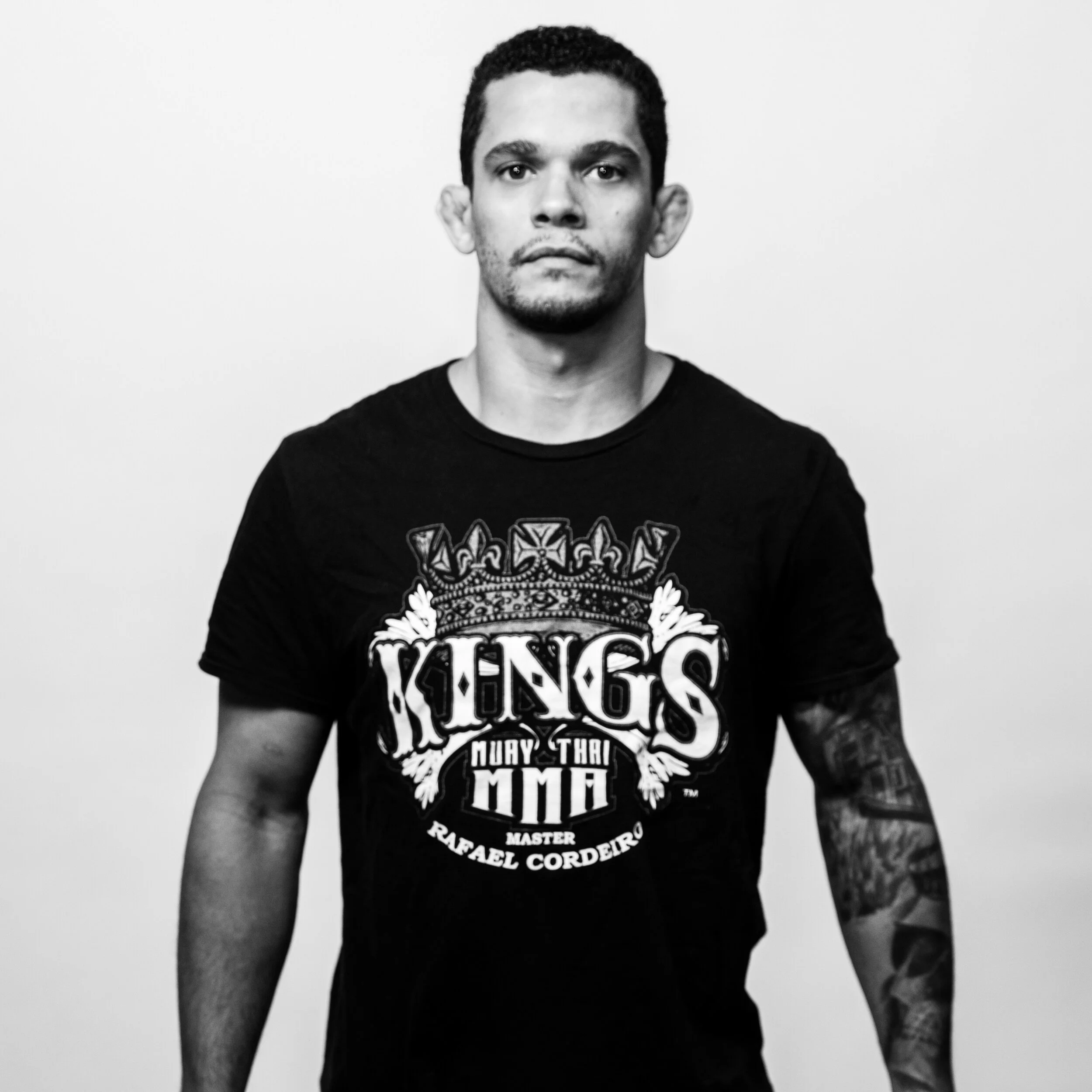 Kings Mma