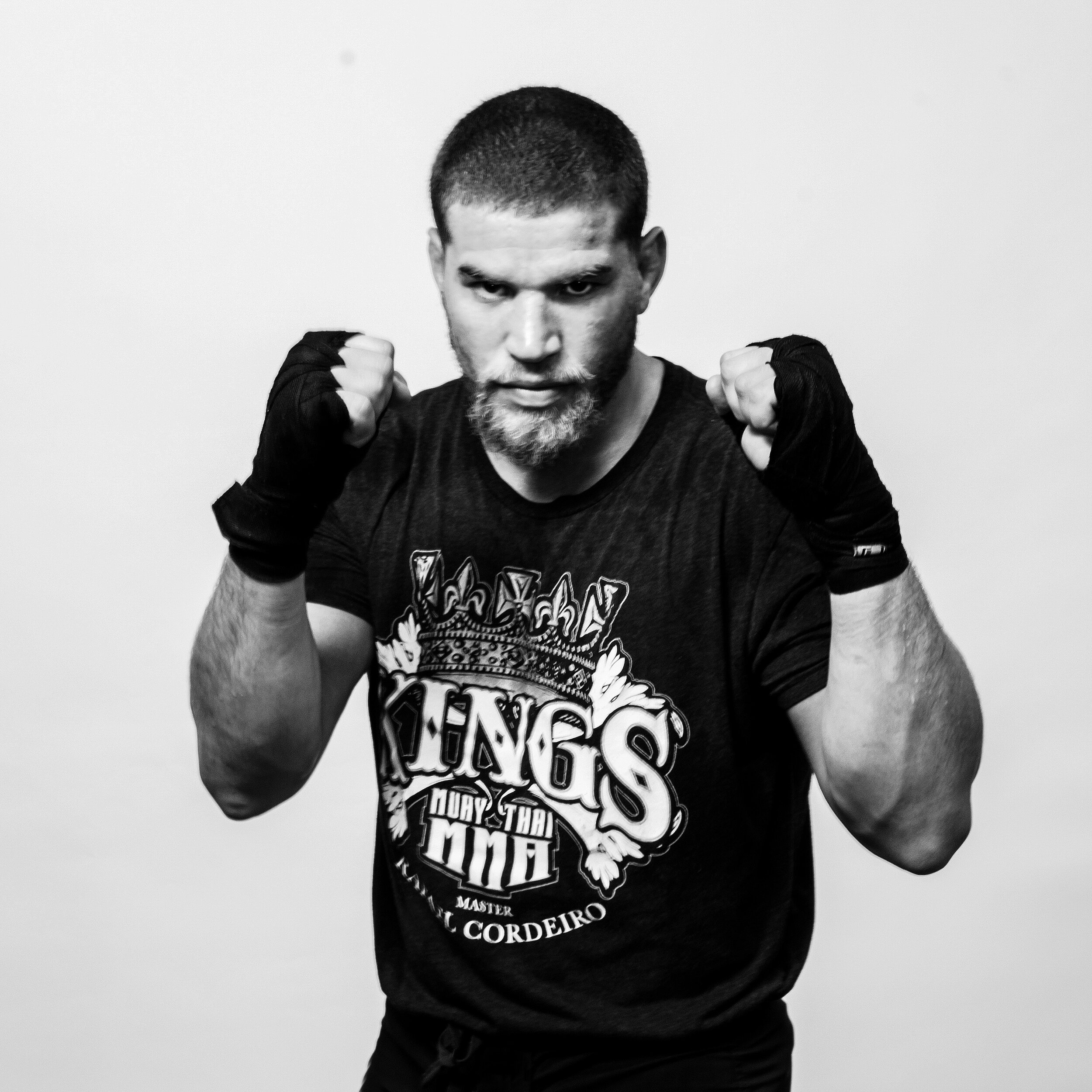 Kings Mma