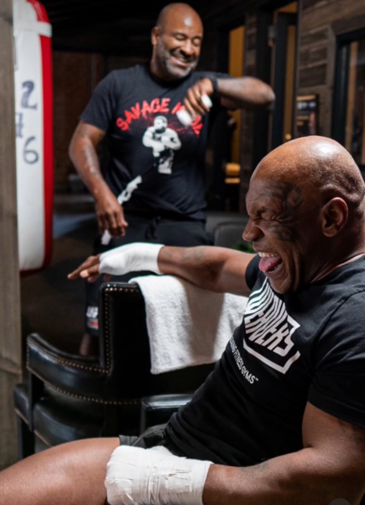 Kings Mma