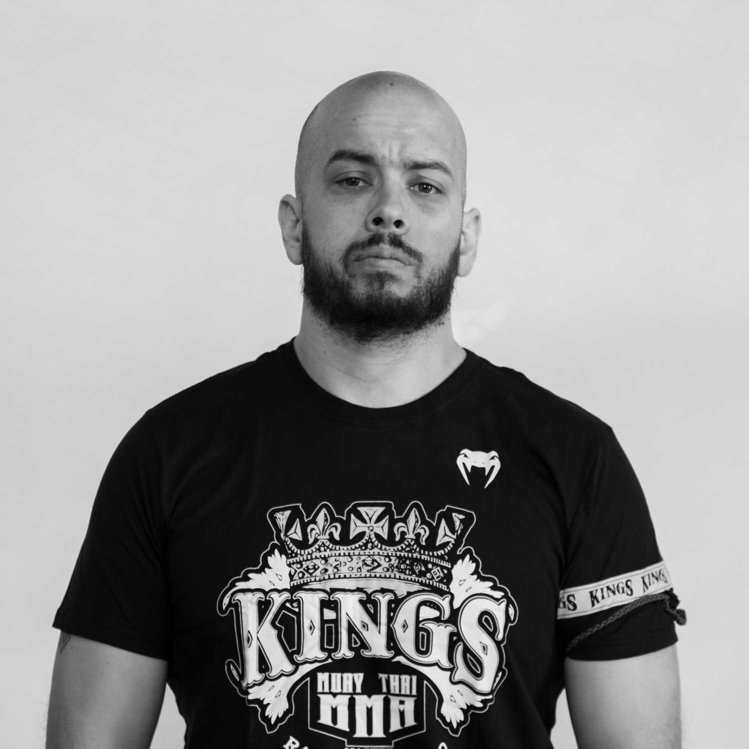 Kings Mma