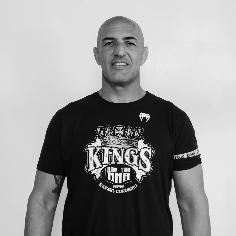 Kings Mma