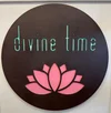 Divine Time