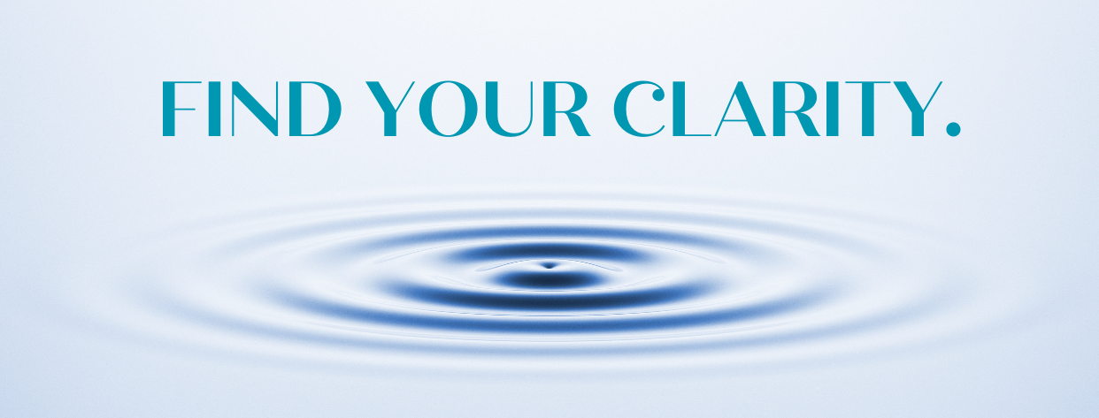Clarity Wellness