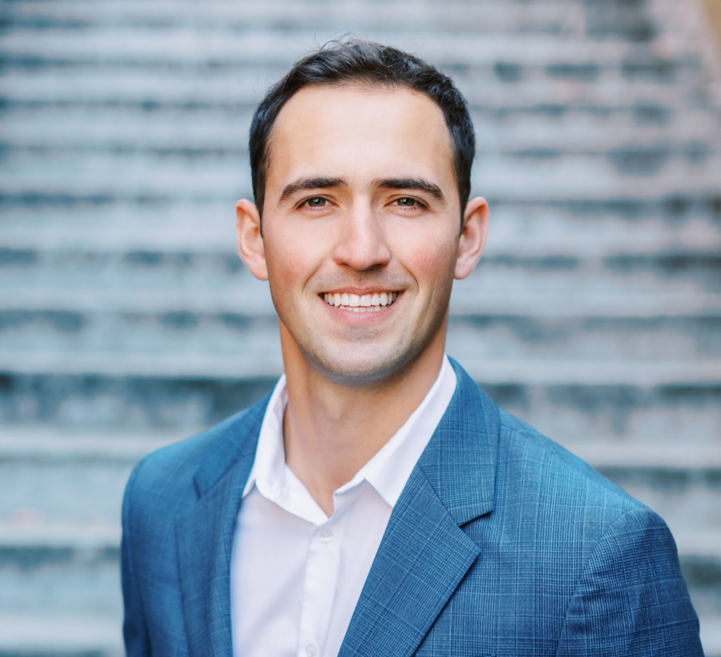 Our Team — Gunderson + Reinecke + Forster | Real Estate Brokers