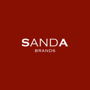SANDA - Go-To Market Experts for Beauty & Wellness, India, China and ...