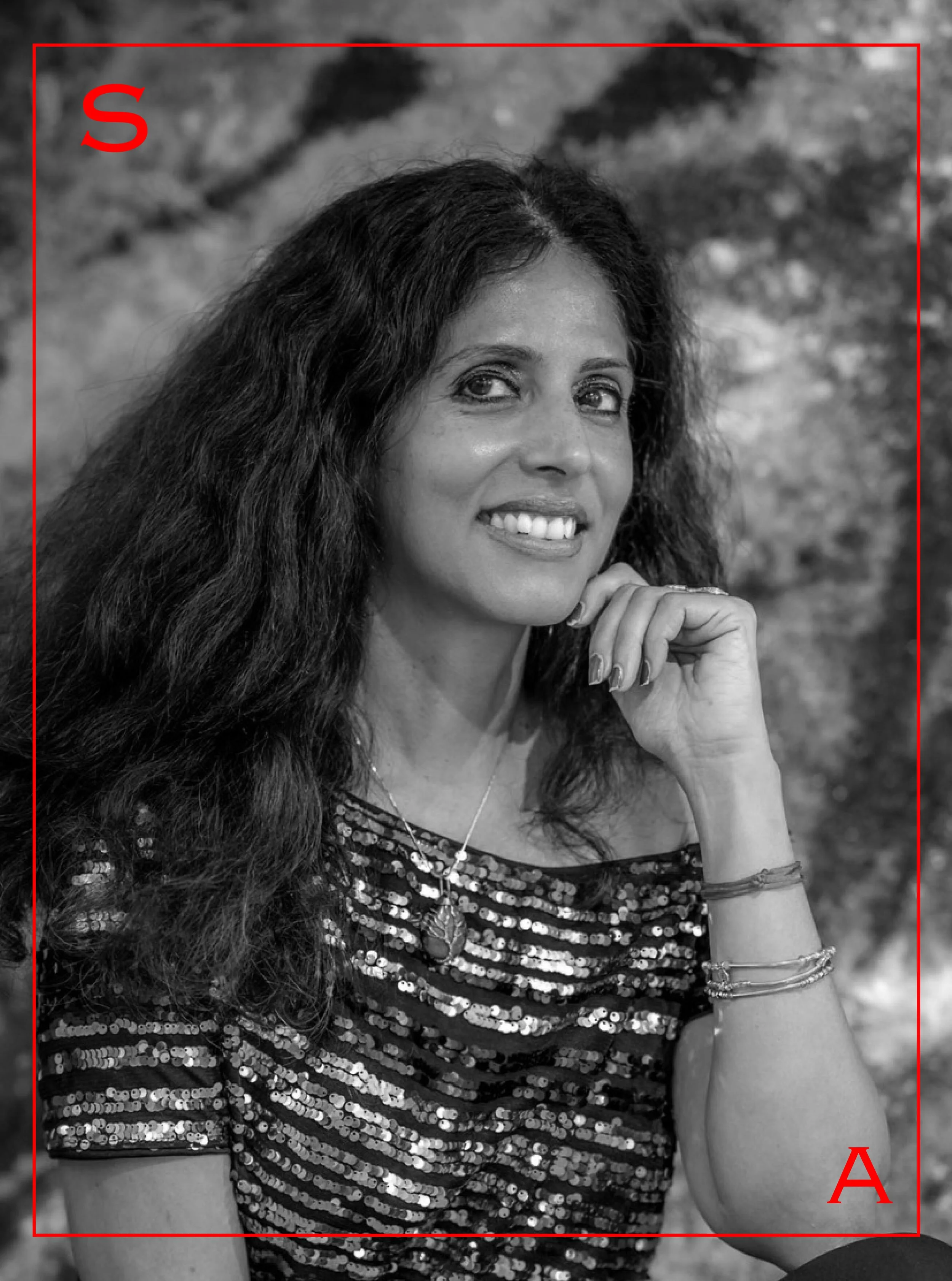 SANDA BLOG: Beauty Brands Go to Market Strategist, Agency & Amazon ...