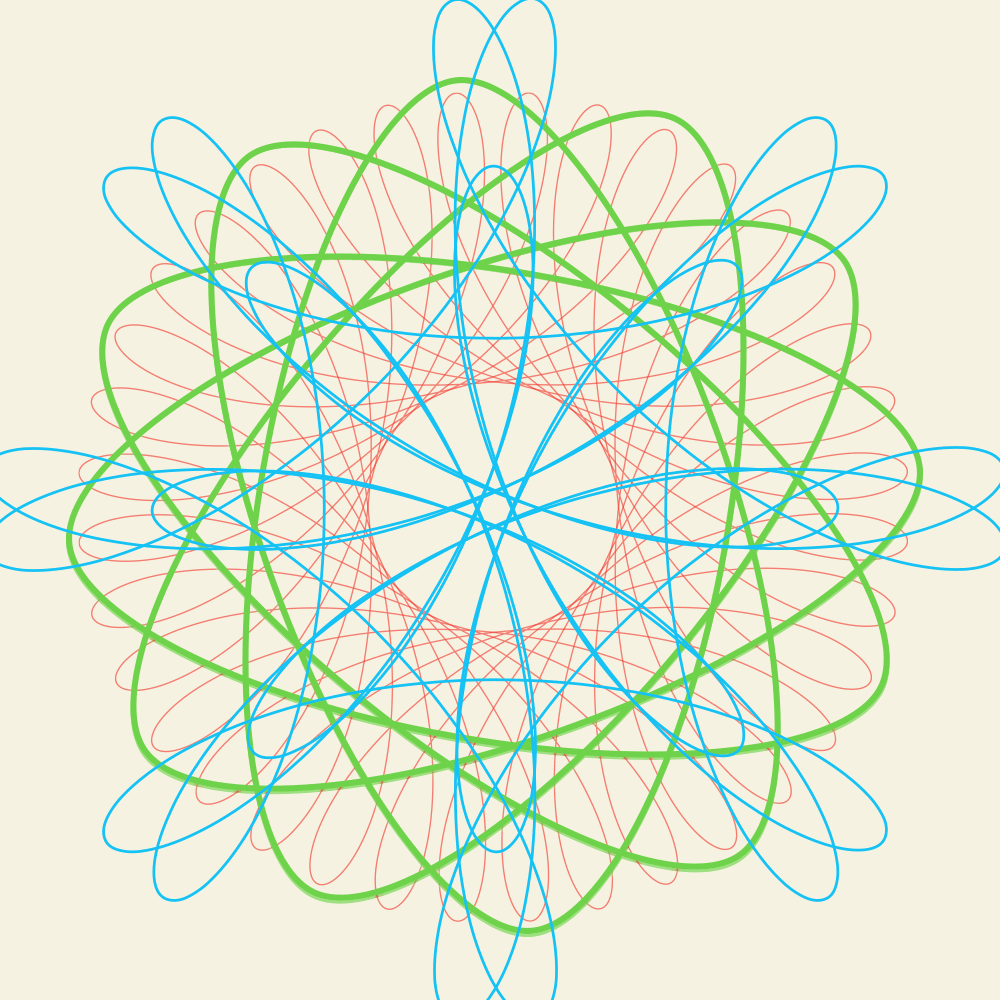 Wonderfull Branding: Spiro-art — Wonderfull Design | BRANDING | BOOKS ...