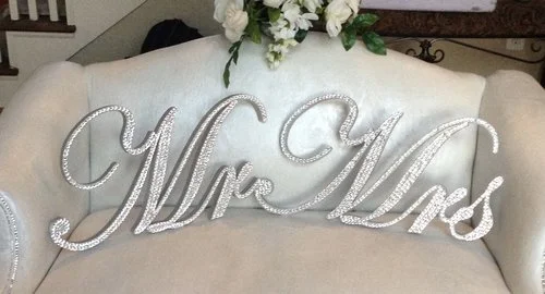 ELEVATE THE CAKE— Elevate The Cake