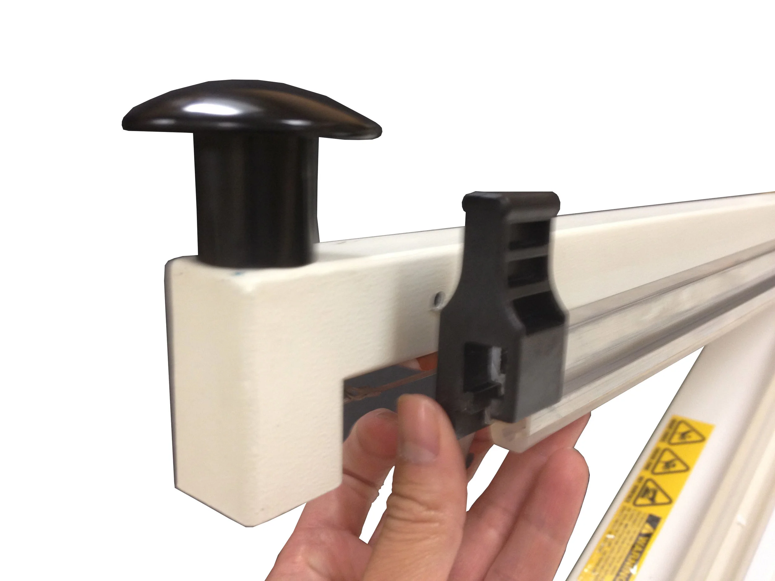 I-Bar Sealers — Sealer Sales, Inc.
