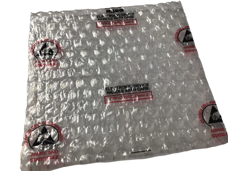 Safe-Cell — Sealer Sales, Inc.