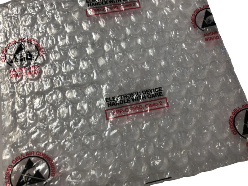 Safe-Cell — Sealer Sales, Inc.