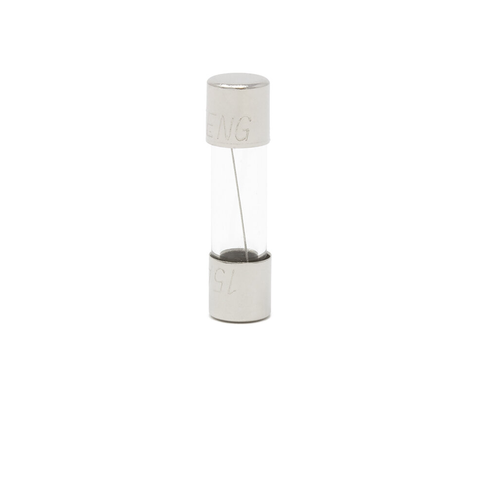 Fuse for FS-Series Hand Sealers — Sealer Sales, Inc.