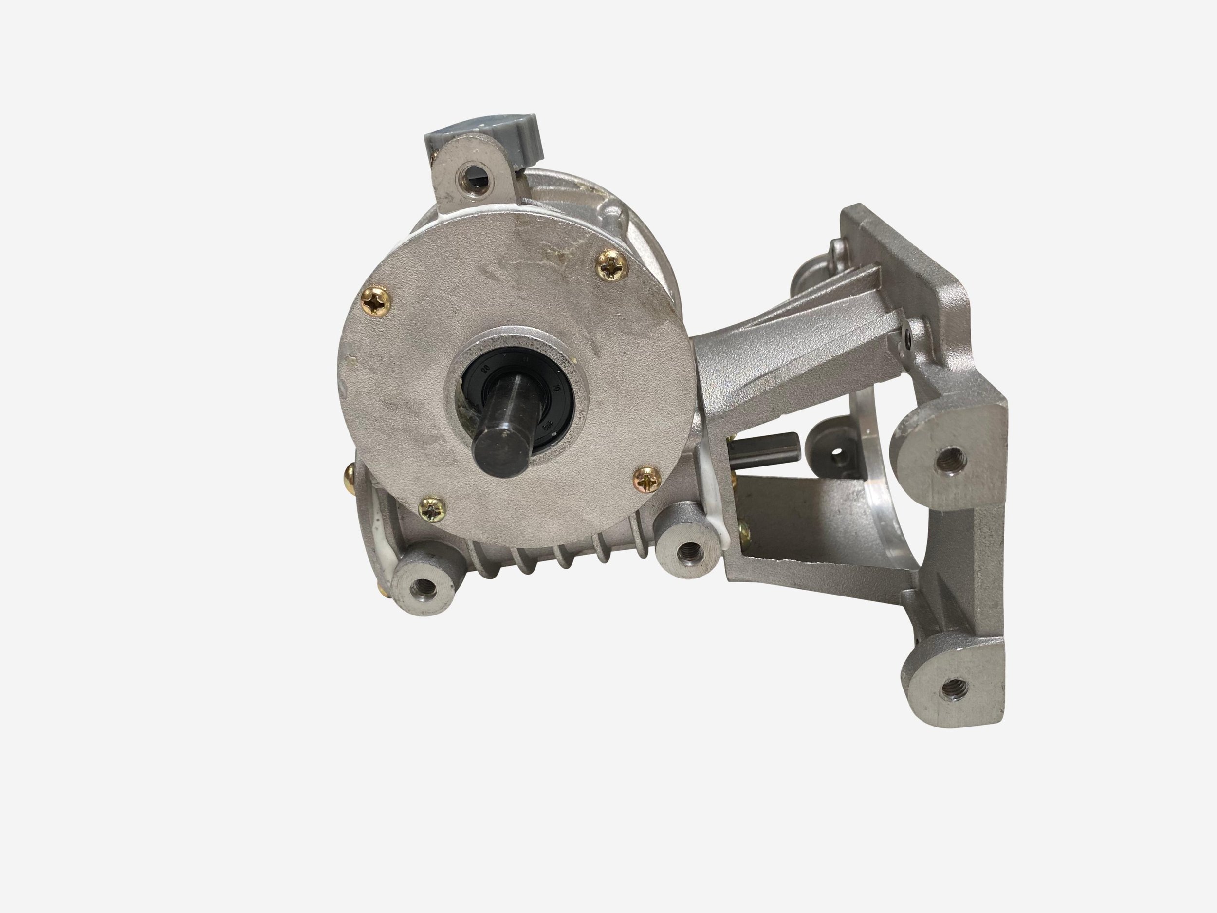 CBS-880 Spare Parts — Sealer Sales, Inc.