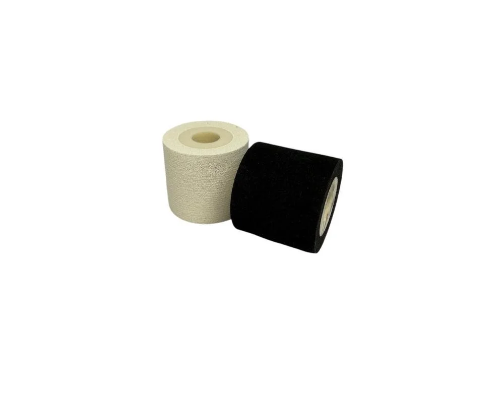 30mm Ink Rollers — Sealer Sales, Inc.