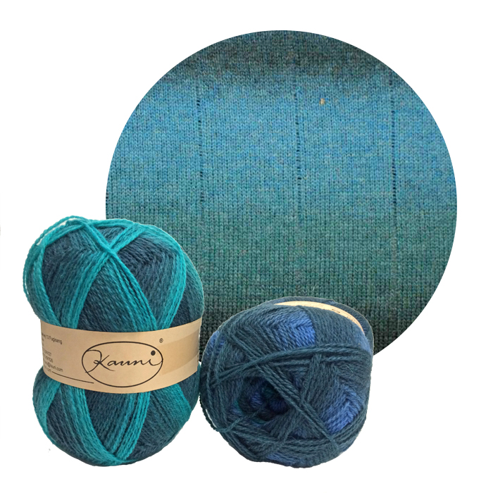 Beet Street Yarns — www.beetstreetyarn.com