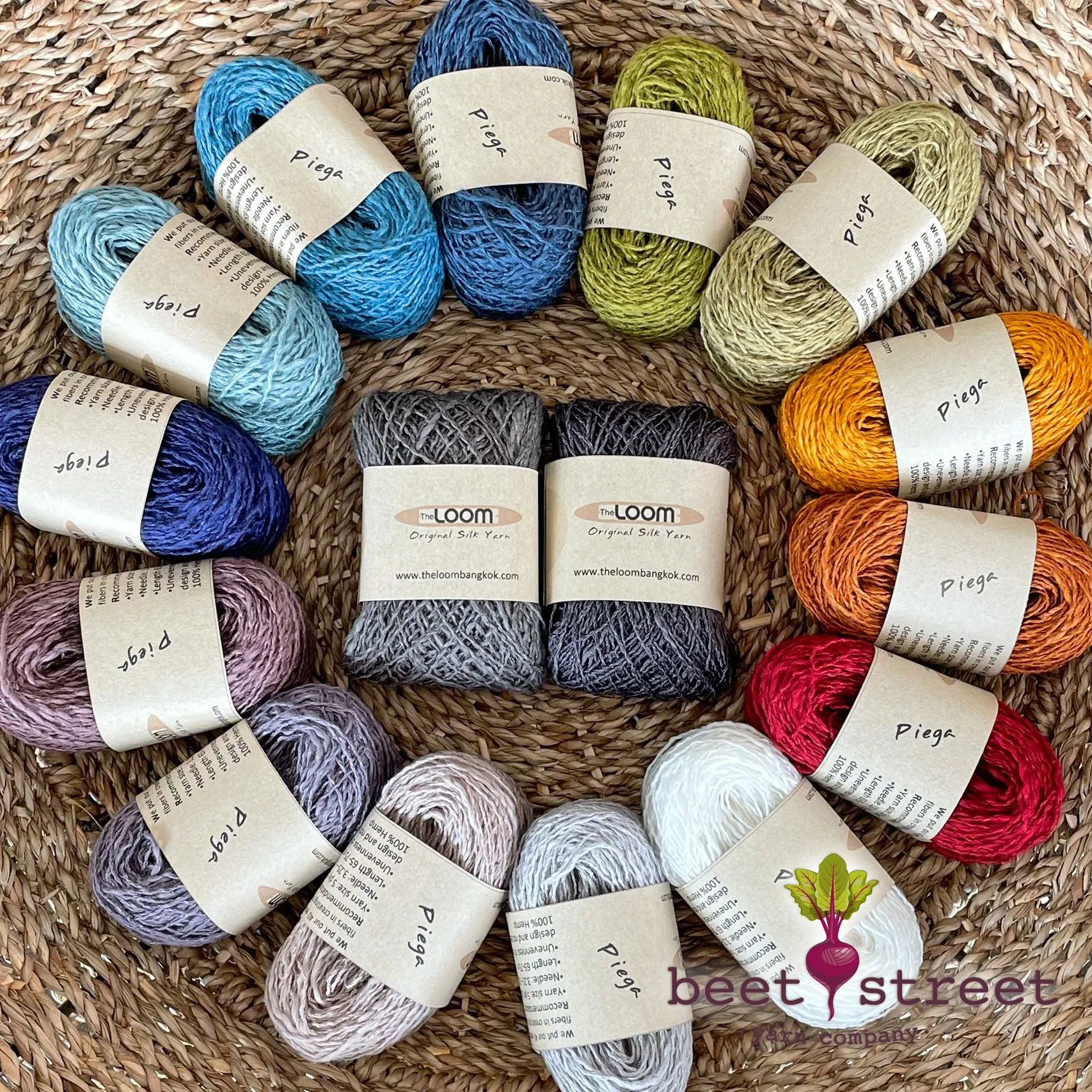 www.beetstreetyarn.com