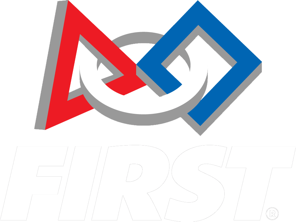 5468 Chaos Theory Robotics