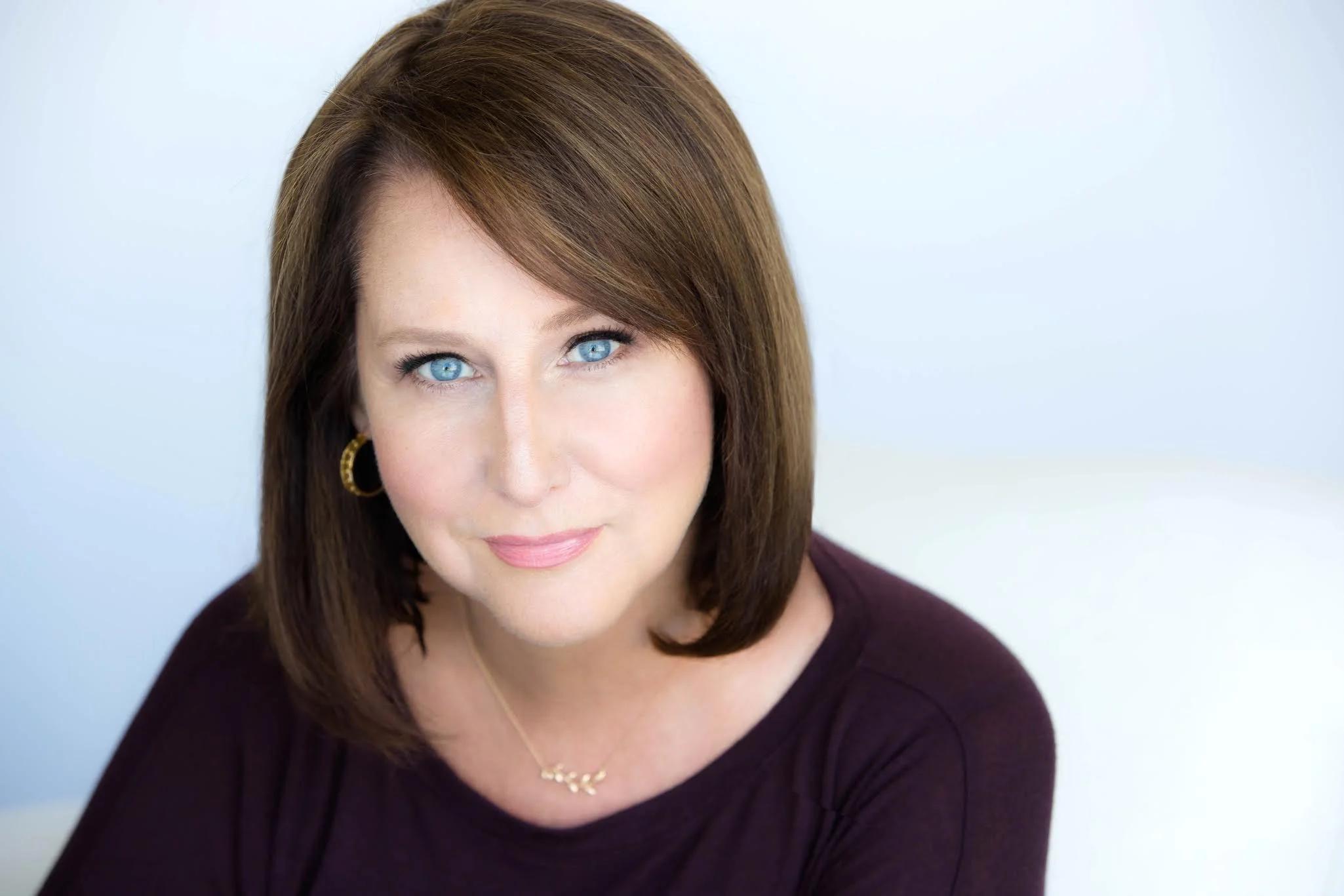 CV — Kathleen Roland-Silverstein, soprano