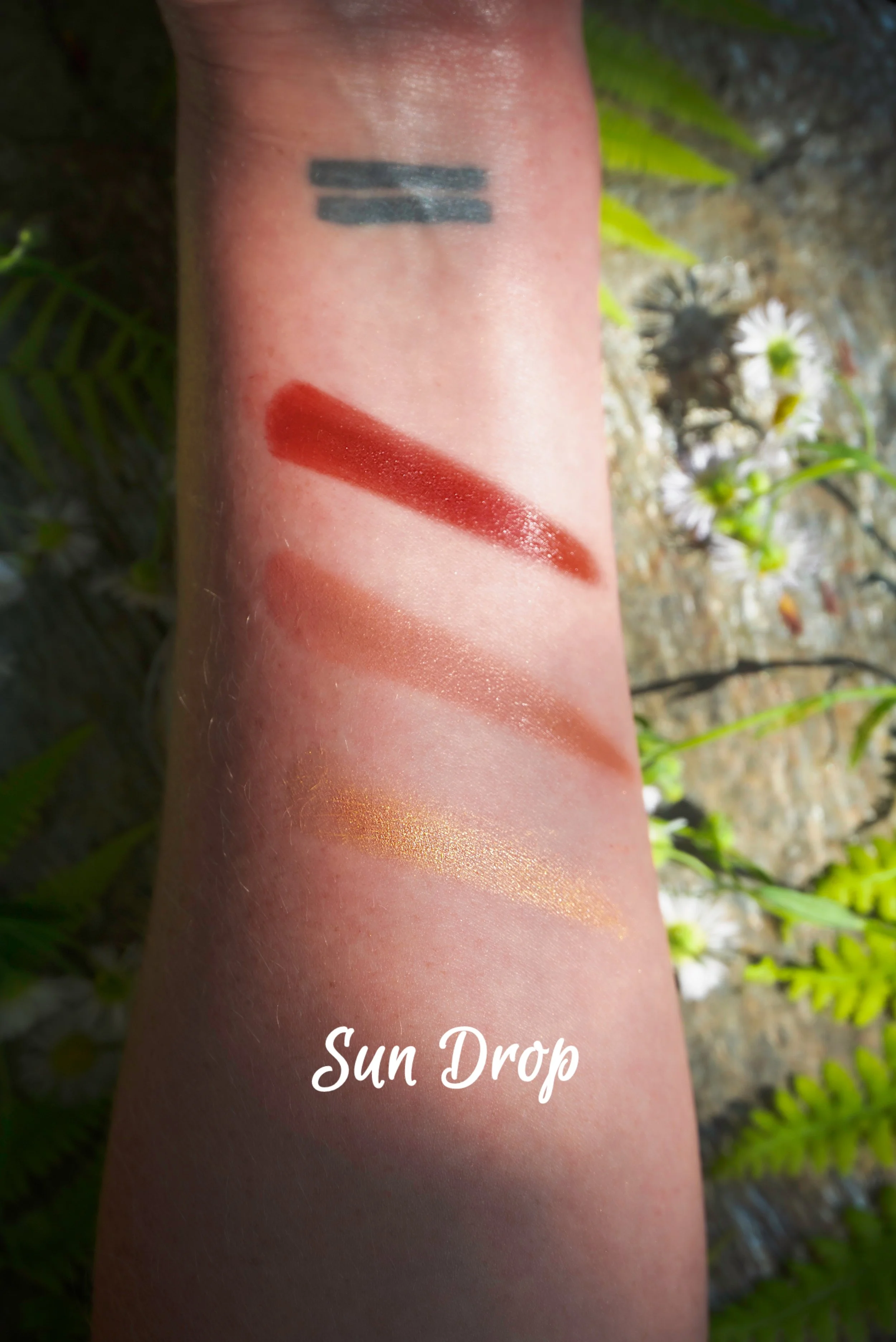 Makeup Sets — LunaRoots