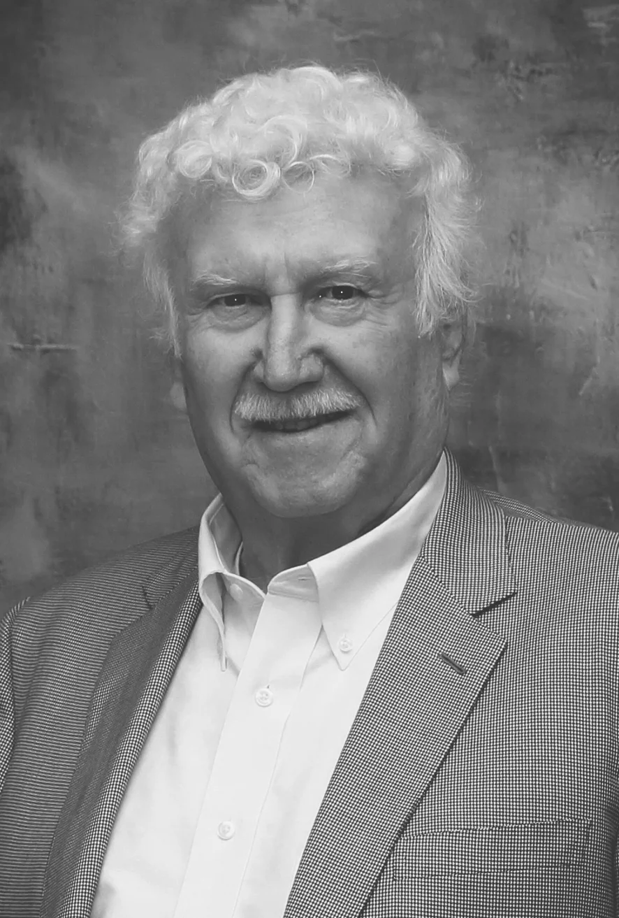 About — DFB Pharmaceuticals