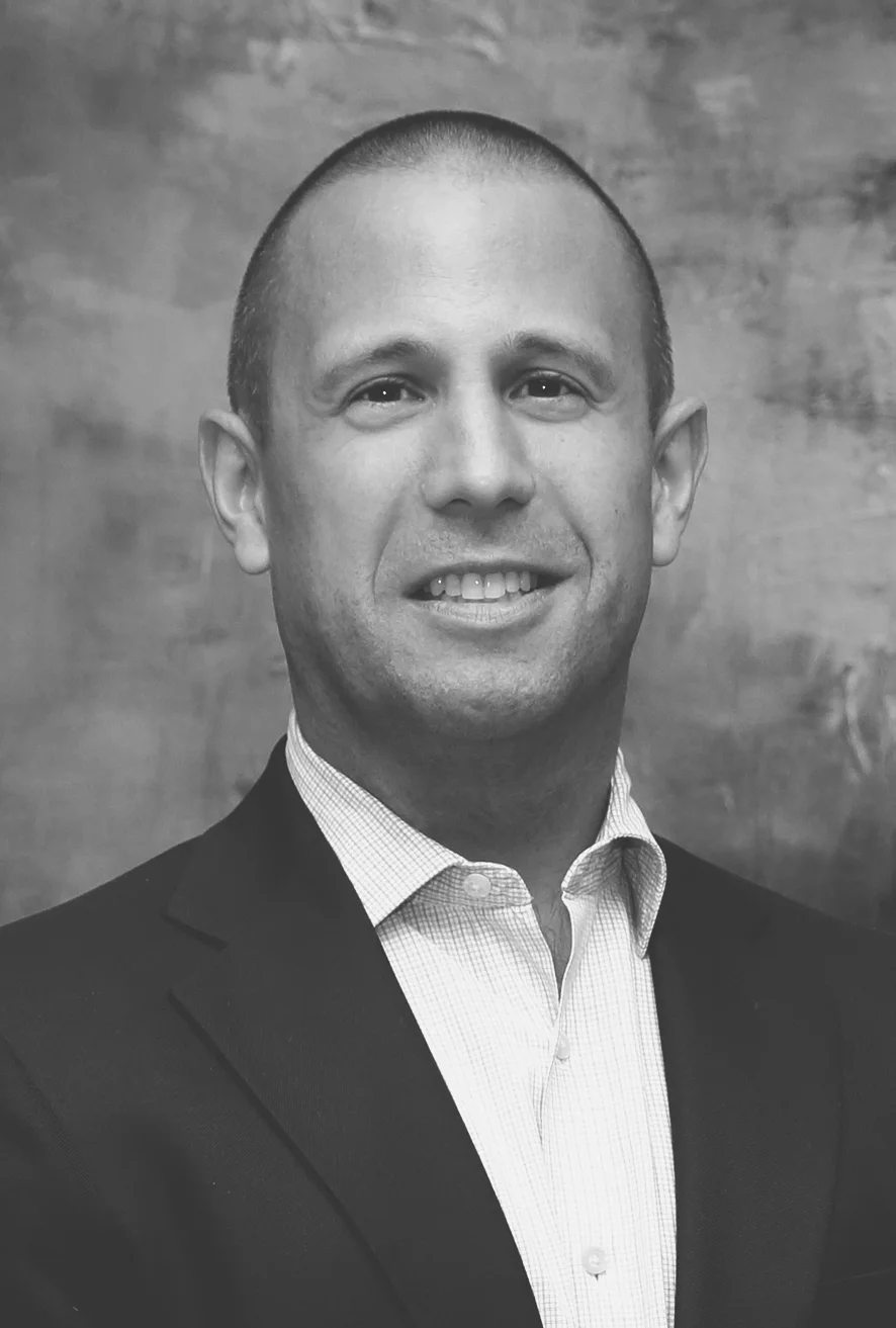 About — DFB Pharmaceuticals