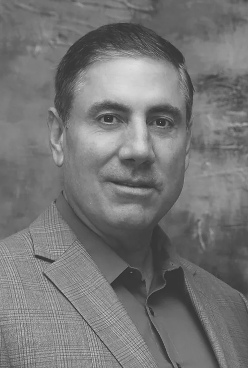 About — DFB Pharmaceuticals