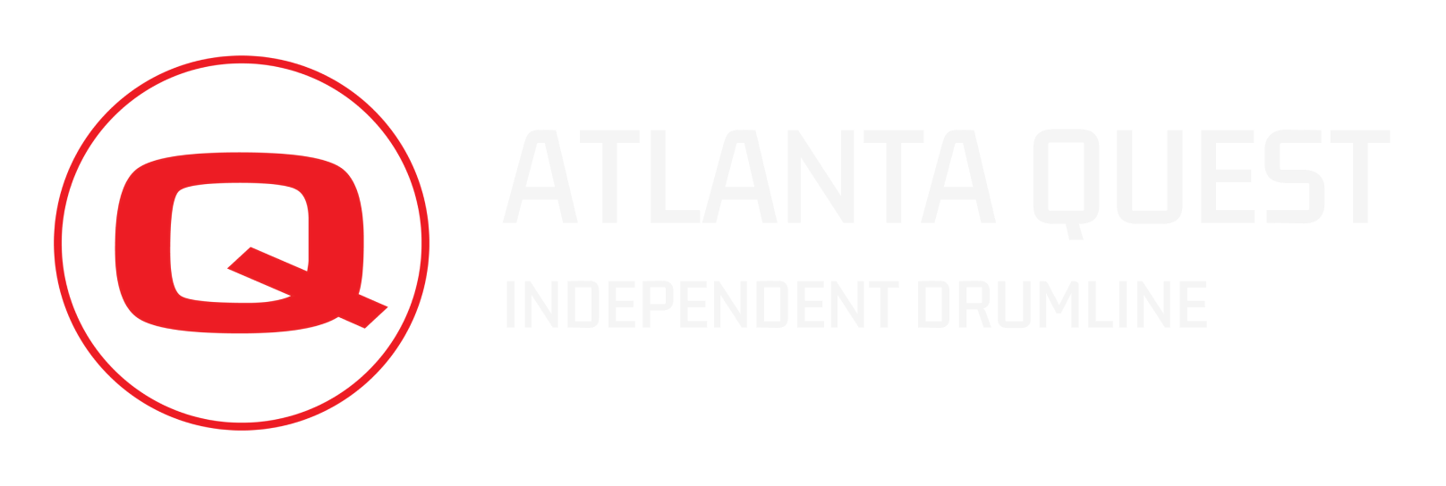 Atlanta Quest Independent Drumline