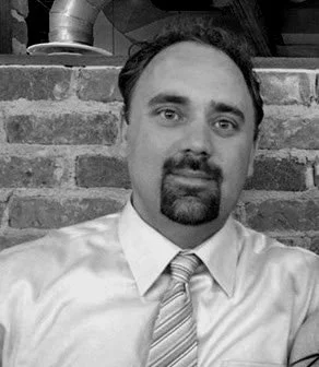 Atlanta Quest Independent Drumline