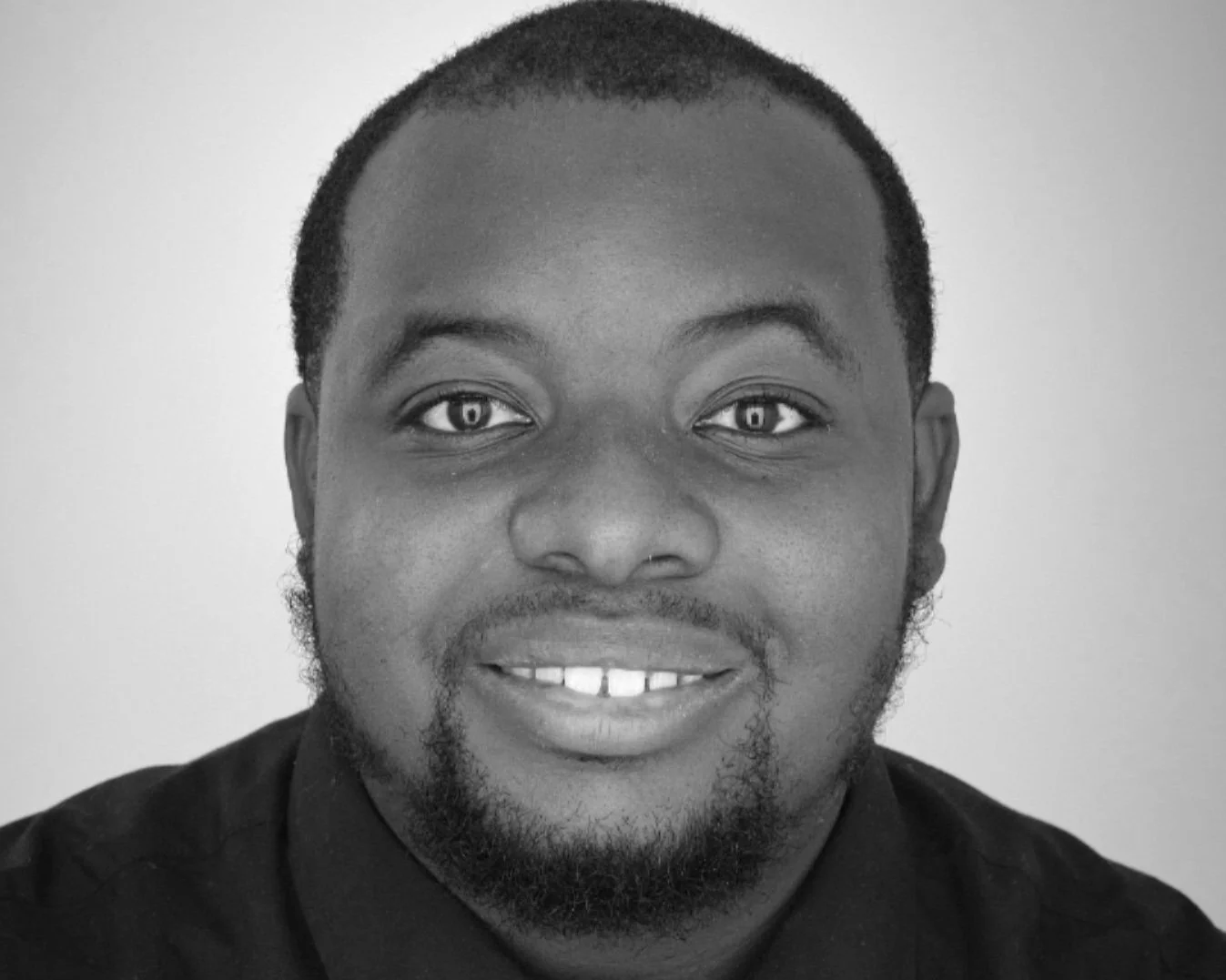 Atlanta Quest Independent Drumline