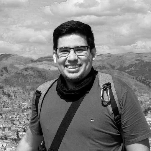 Atlanta Quest Independent Drumline