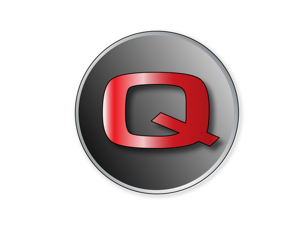 Atlanta Quest Independent Drumline