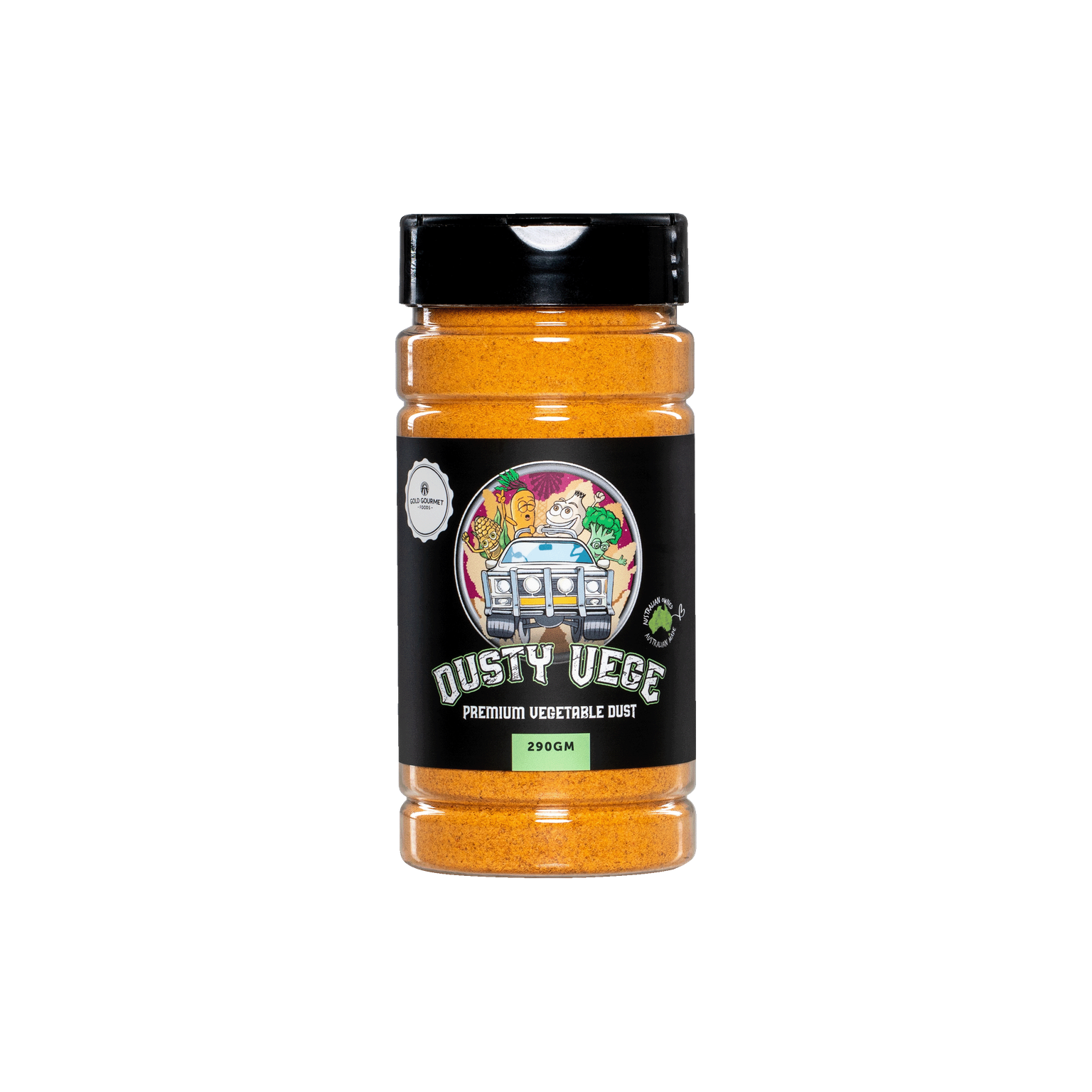 What's New! — Cape Naturaliste Dairy