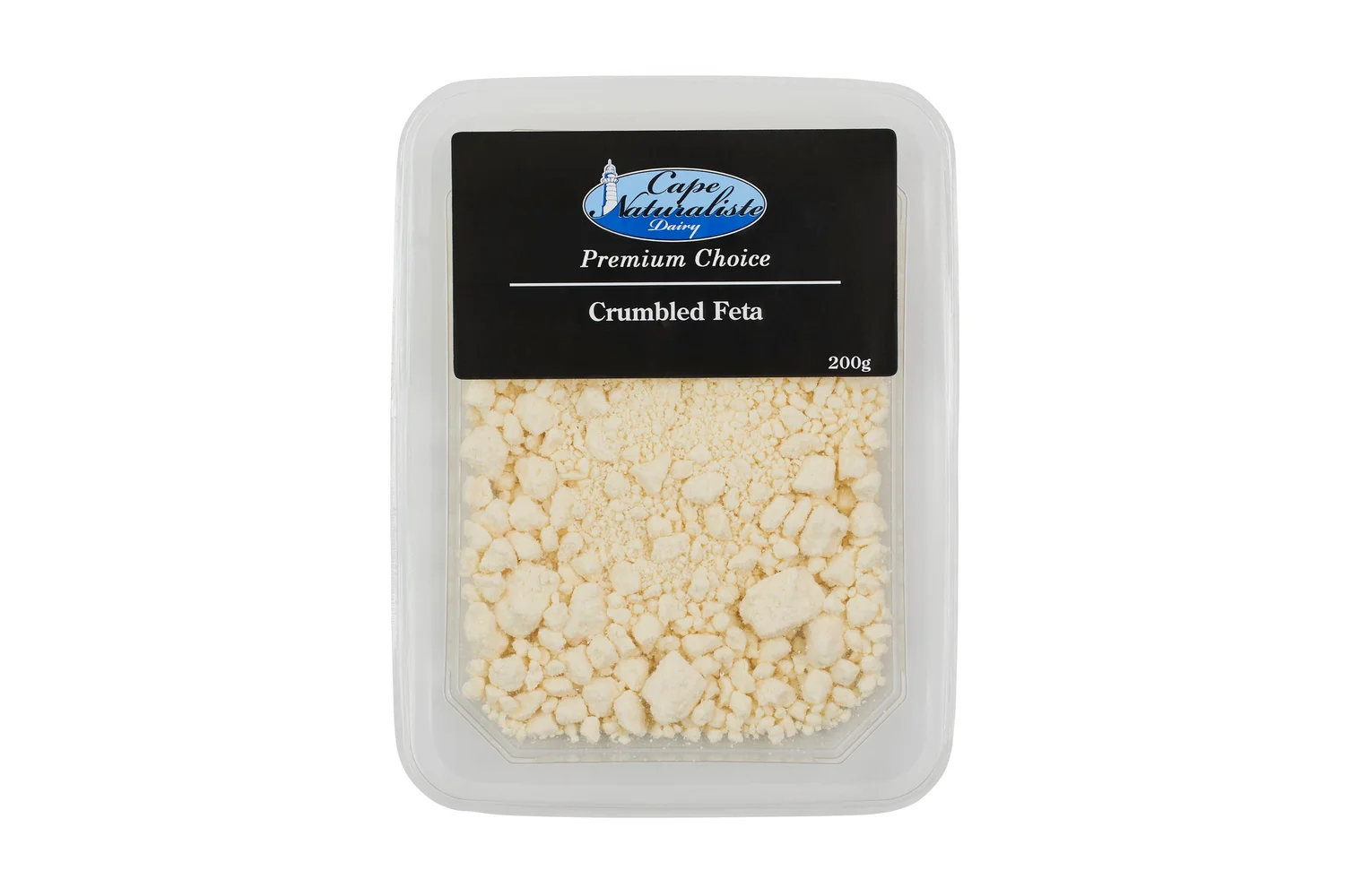 Discover What's New! — Cape Naturaliste Dairy