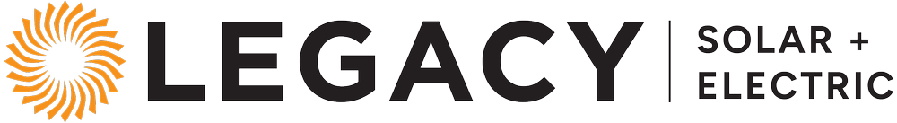 Illinois Solar Company - Legacy Solar + Electric