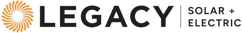 Illinois Solar Company - Legacy Solar + Electric