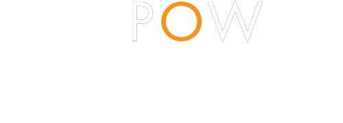 SunPower by Legacy Solar — Get Your FREE Solar Quote Today