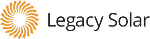 Illinois Solar Company - Legacy Solar + Electric