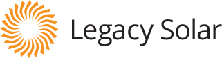 Illinois Solar Company - Legacy Solar + Electric