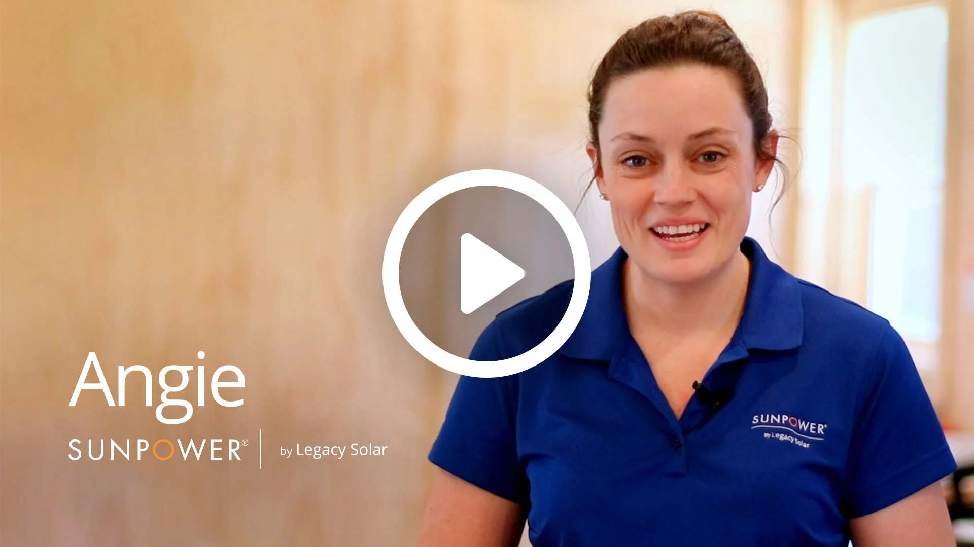 SunPower by Legacy Solar